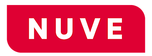 Setting Up Neptune SAP Edition on Nuve Platform : A Step-by-Step Guide