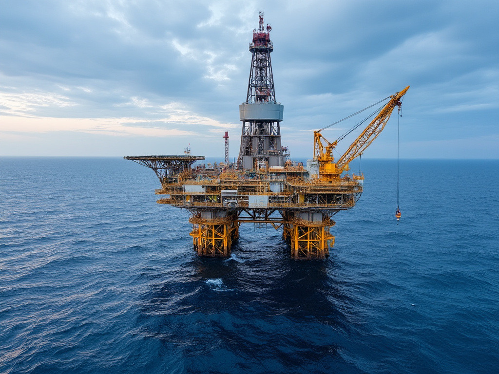 Streamlining Joint Venture Data Sharing with the Cruise Accelerator